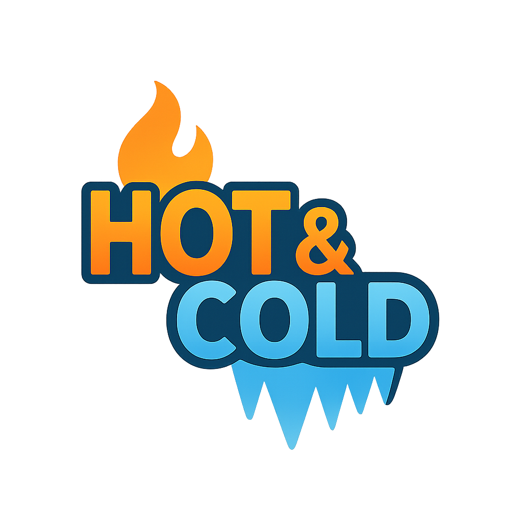 Reddit Hot and Cold Game Strategy – Best Ways to Win